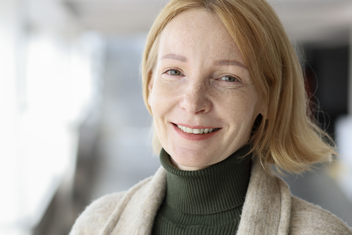 Benign Lesion Removal in Morristown, NJ | Alexandra Braunstein, MD