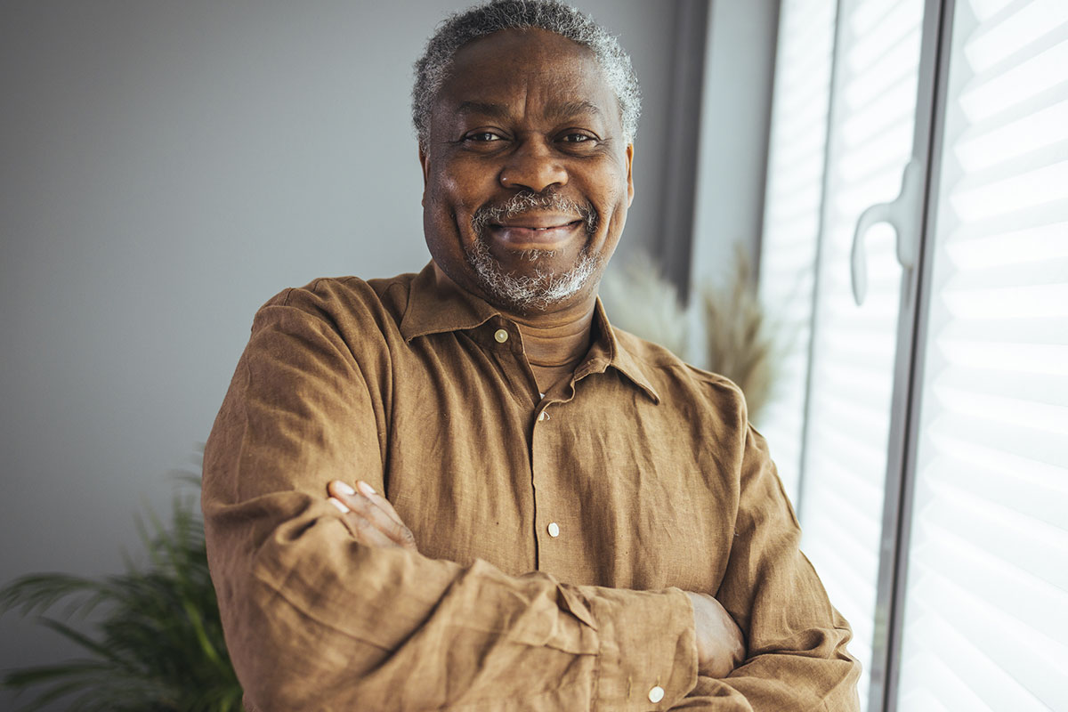 Chalazion Incision & Drainage in Morristown, NJ | Alexandra Braunstein, MD