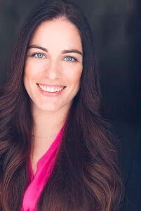 Alexandra Braunstein, MD | Alexandra Braunstein, MD