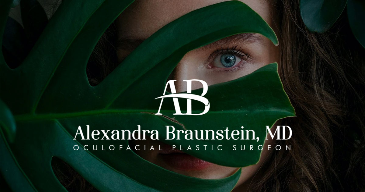 Alexandra Braunstein, MD | Alexandra Braunstein, MD